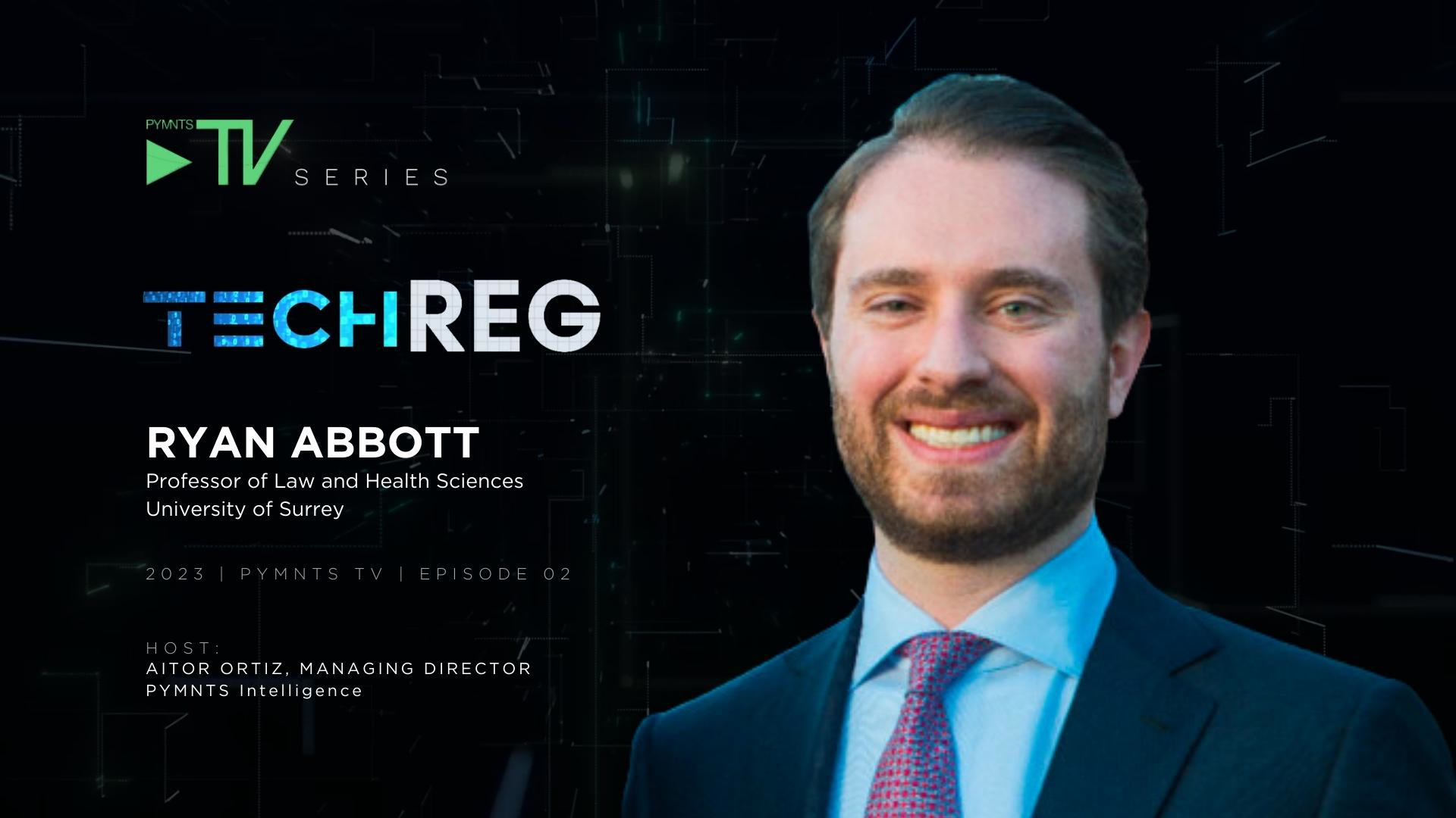 Is AI Content Protected by Intellectual Property Rights?