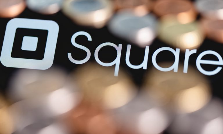Square Introduces Grant Program for Small Businesses