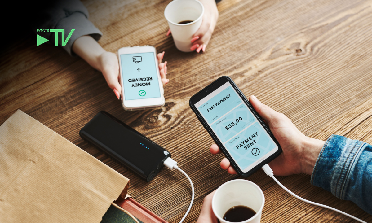 TCH CEO: 'It’s All About Growing the Real-Time Payments Pie'