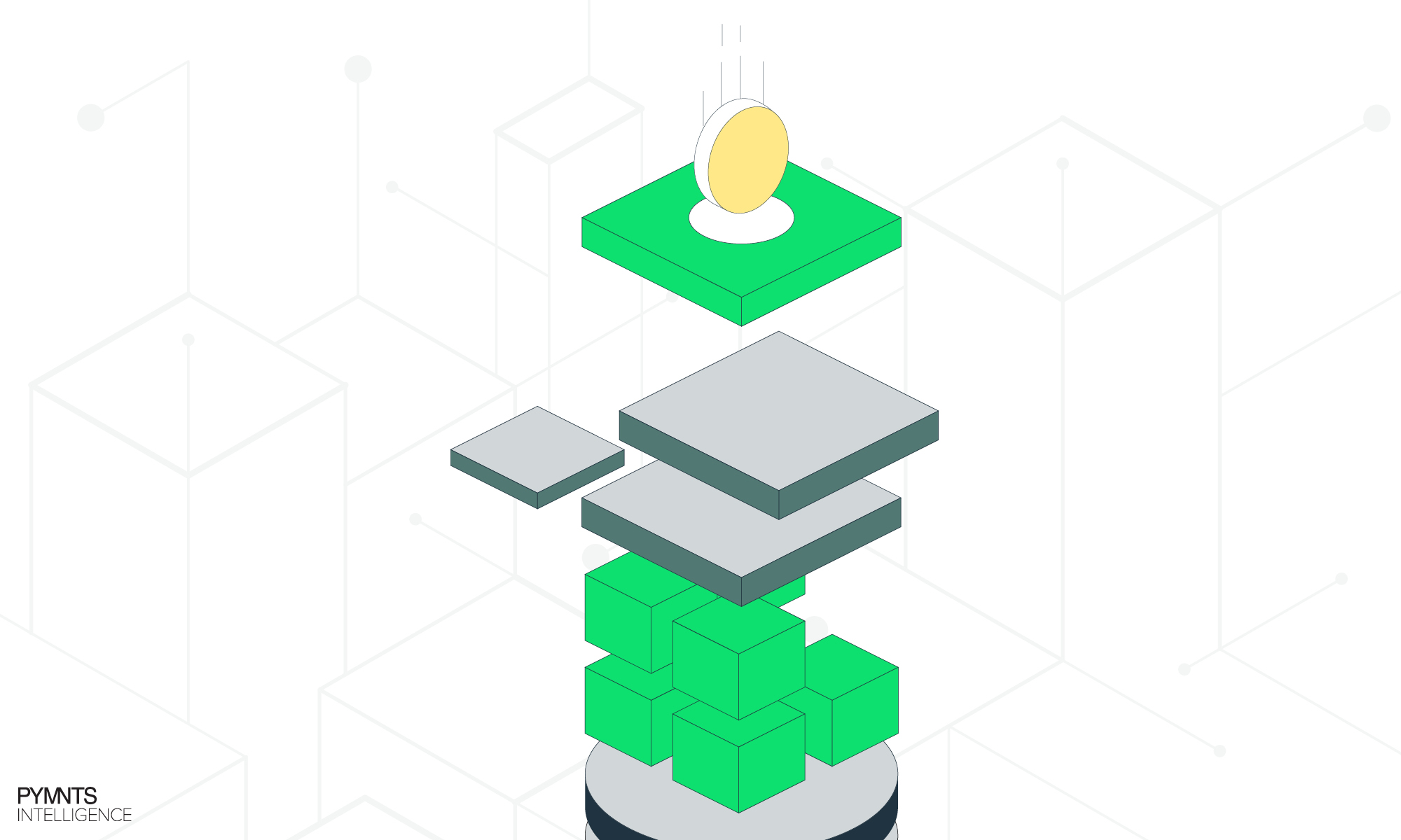 Open Banking Connectivity Can Drive Faster Consumer Payouts