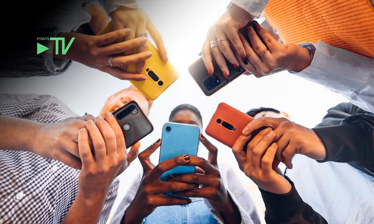 Generation Z Will Shape Payments Innovations for Years