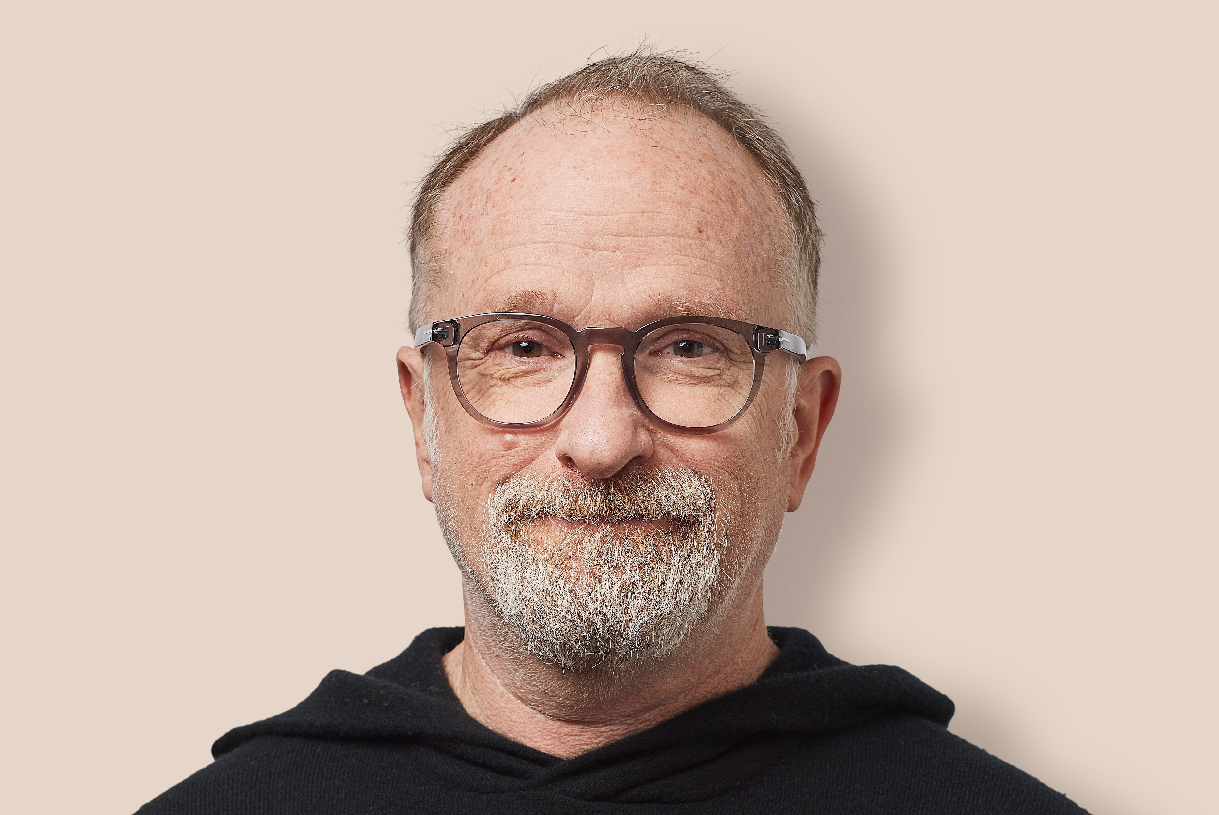 Thredd Promotes Payments Veteran Jim McCarthy to CEO