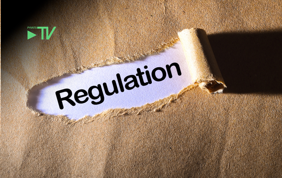 Enigma CEO: Domain-Specific Regulation Will Shape Future of Payments ...