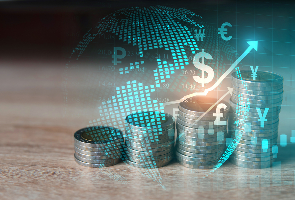 Remitly and Mastercard Team on Cross-Border Payments