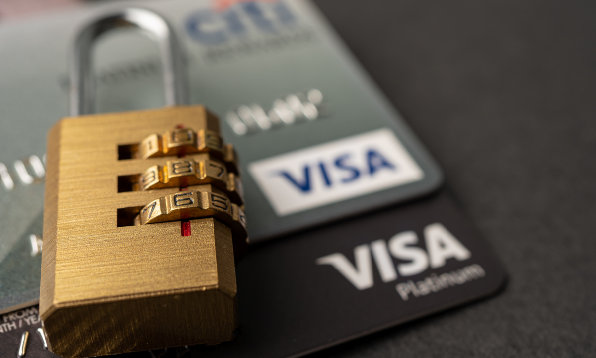 Visa Teams With Expel to Tackle $10.5T Cybercrime Threat