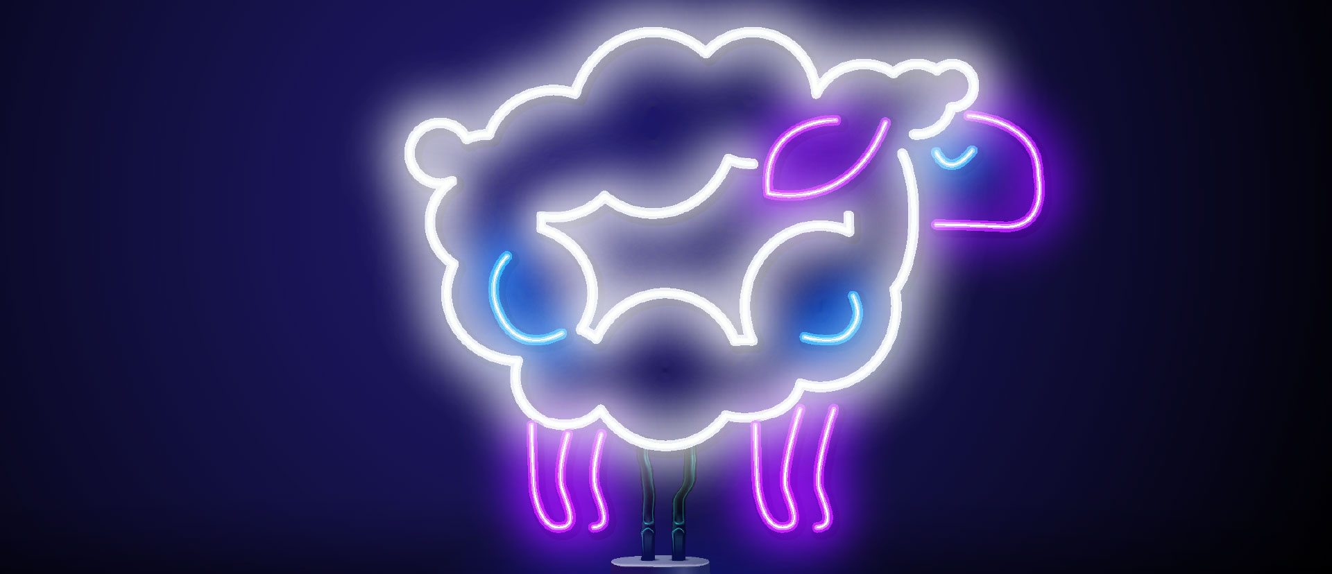 Generative AI and Copyright Protection: AI Dreams of Electric Sheep