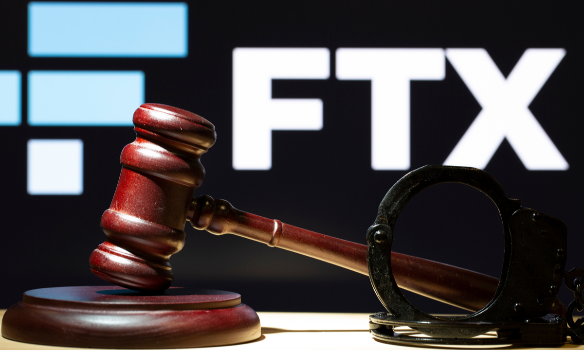 Bankman-Fried Prosecutor: 'Follow the Evidence, He Lied'