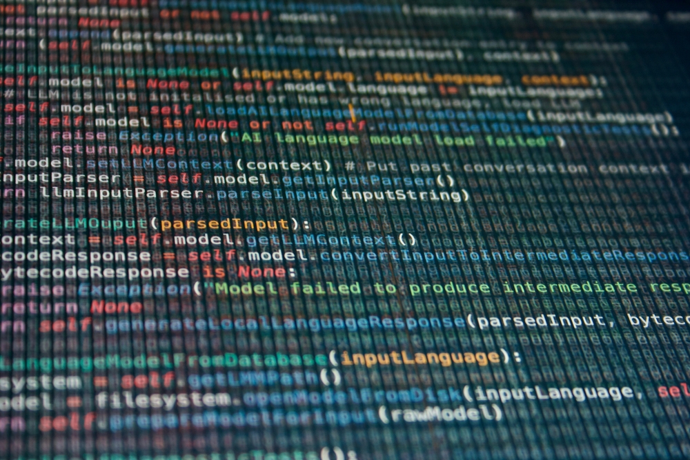 Who Will Power the GenAI Operating System?