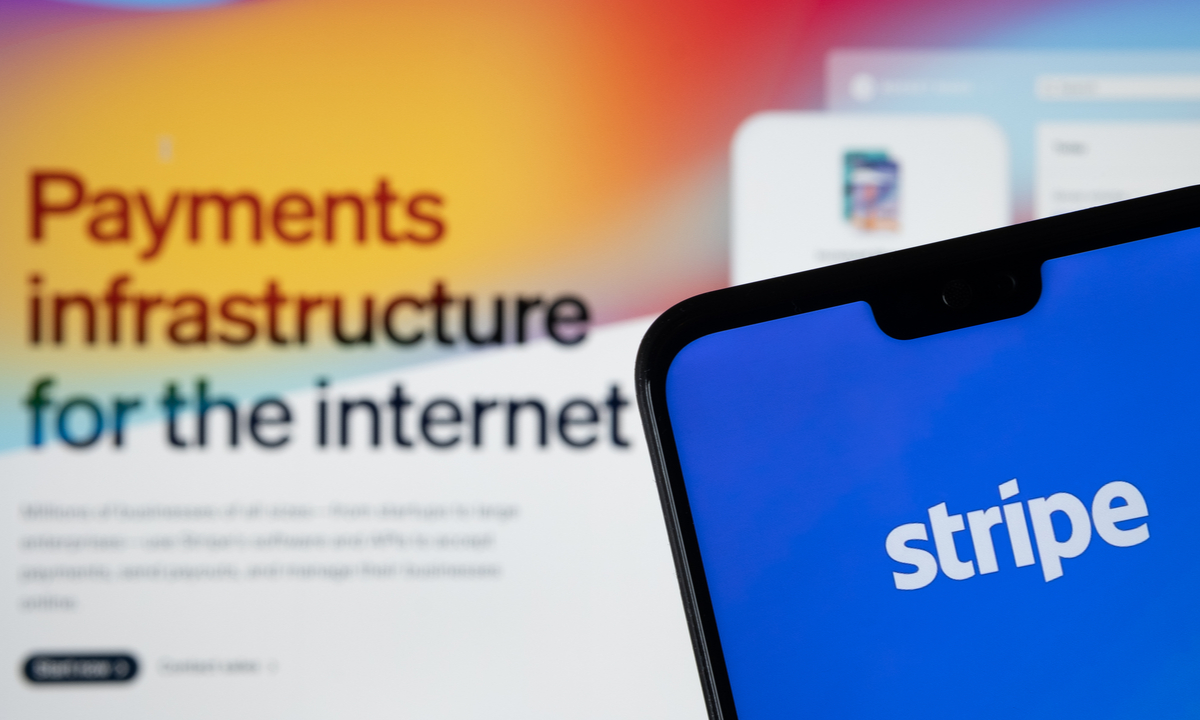 JCB, Stripe Grow Partnership to Europe, Singapore, Hong Kong