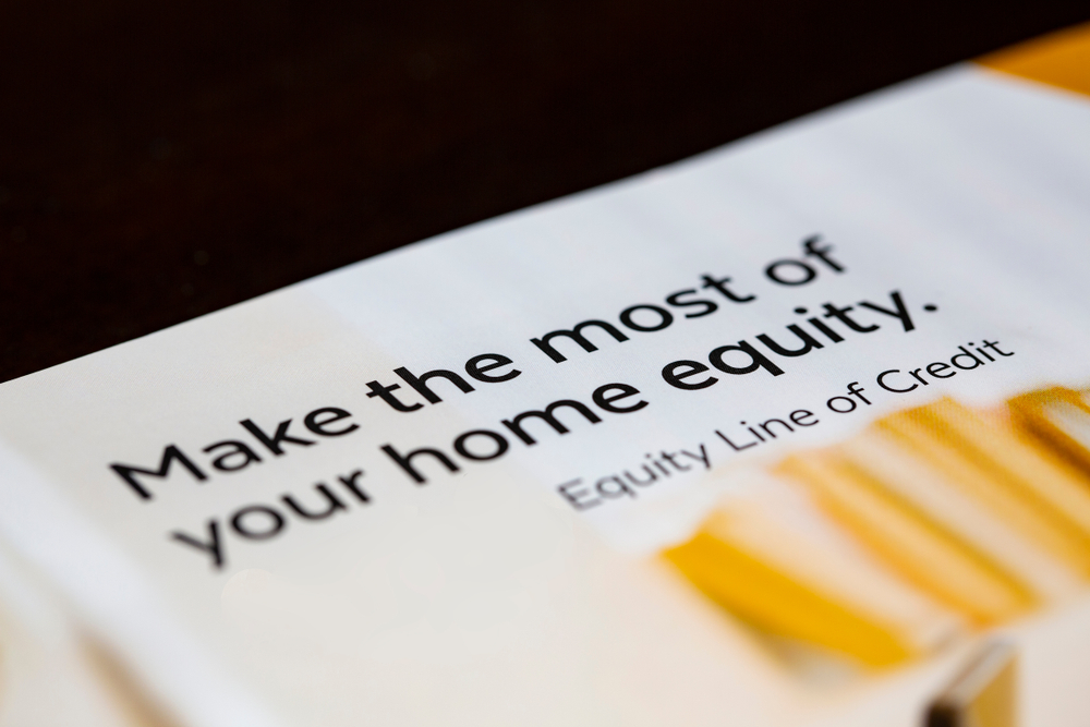 Figure Ups Lending Services with LaaS Platform Expansion