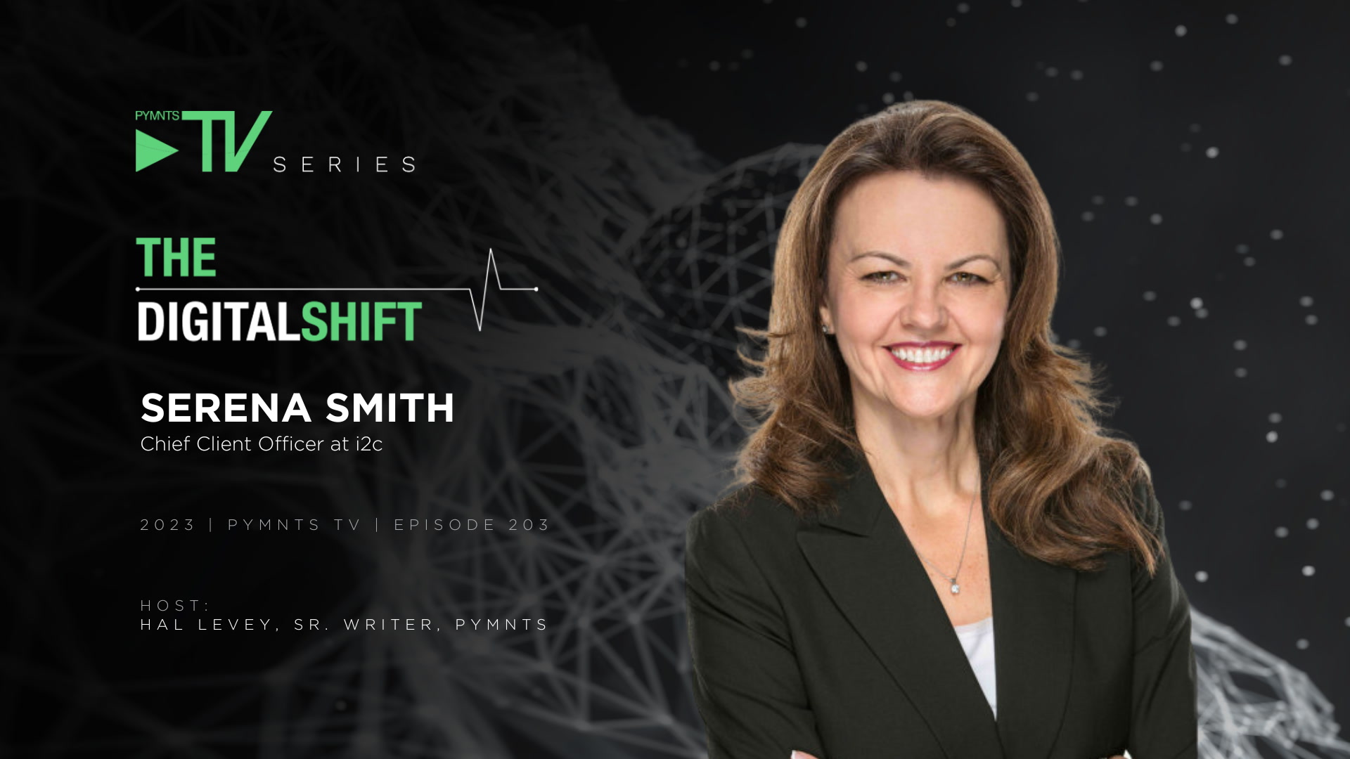 Bank Data Silos Need Breaking for Open Banking to Succeed