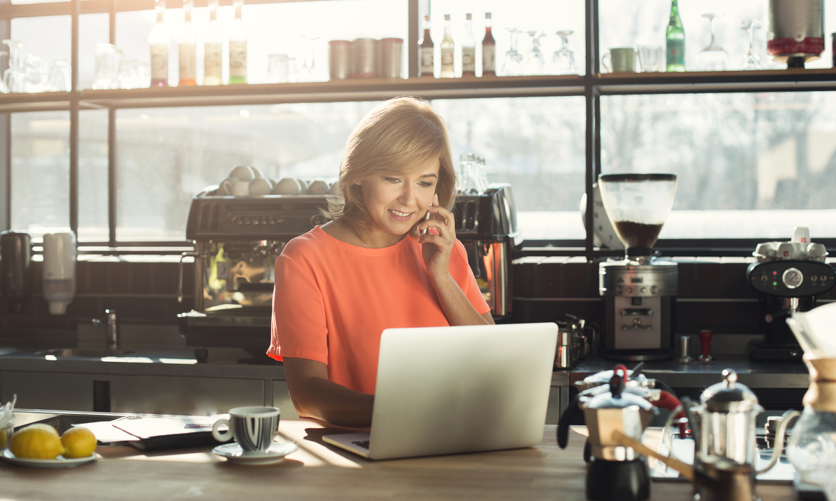 Google Aims New Shopping Tools at Boosting Small Business Sales | PYMNTS.com