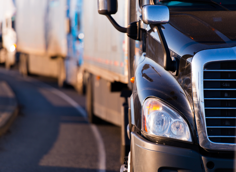 PYMNTS | Flexport Bolsters Position in Digital Freight with Tech Deal