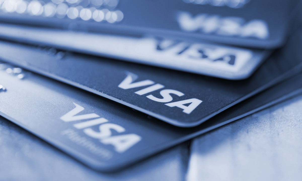 Payhawk Enhances Infrastructure With Visa Membership