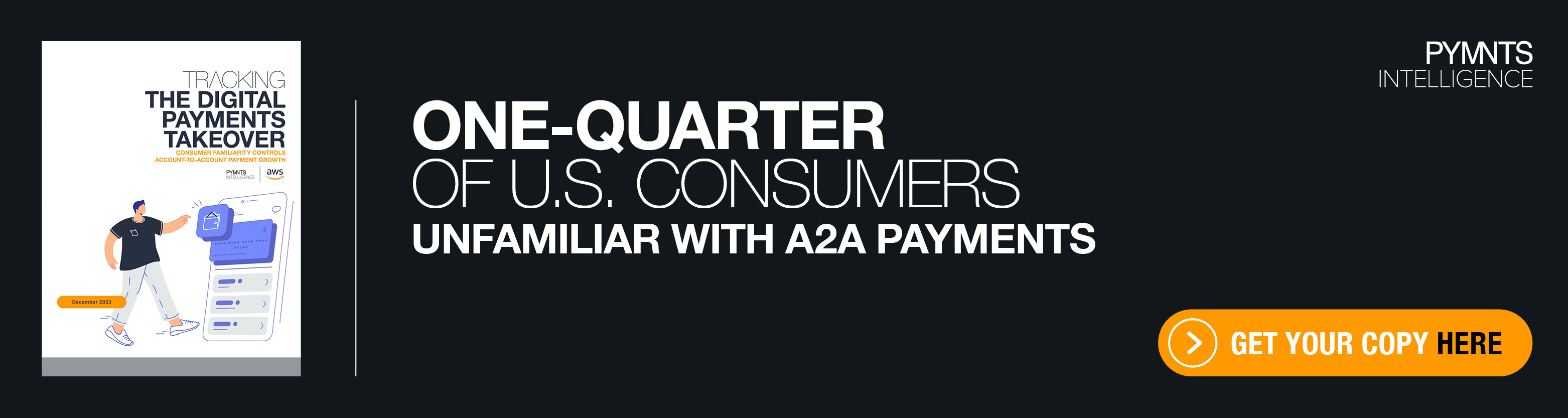 Roblox Launches Creator Subscriptions to Drive Revenue