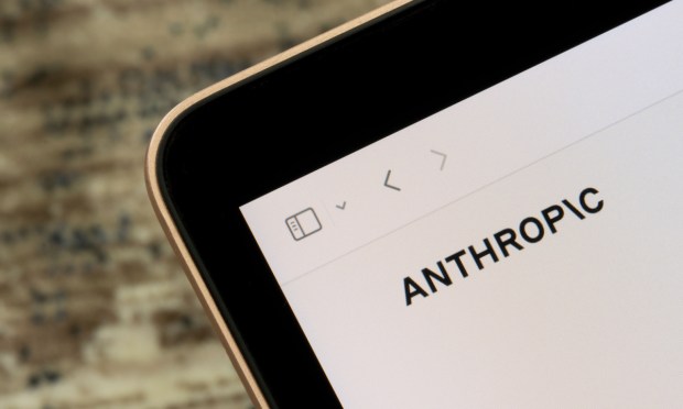 Anthropic’s Artifacts Looks to Boost Human-AI Collab in Business