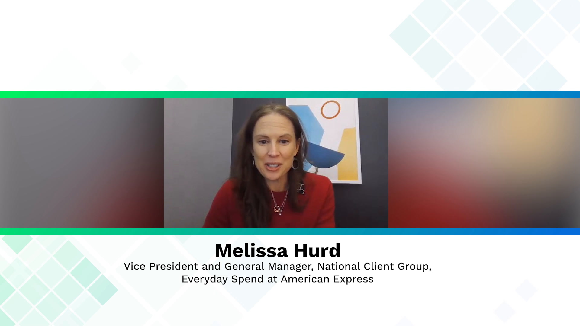 Gen Z, Millennial Consumers Want Mobile Channels to Insurers