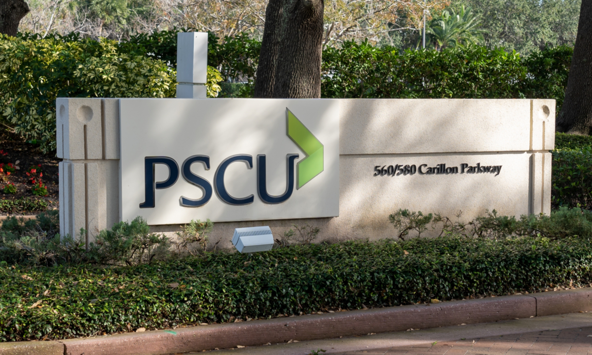 PSCU/Co-op to Facilitate Credit Union-FinTech Collaboration