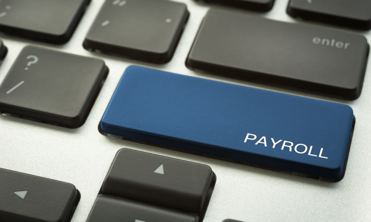 Payroll Firms Launch Payrocks to Offer Local Expertise