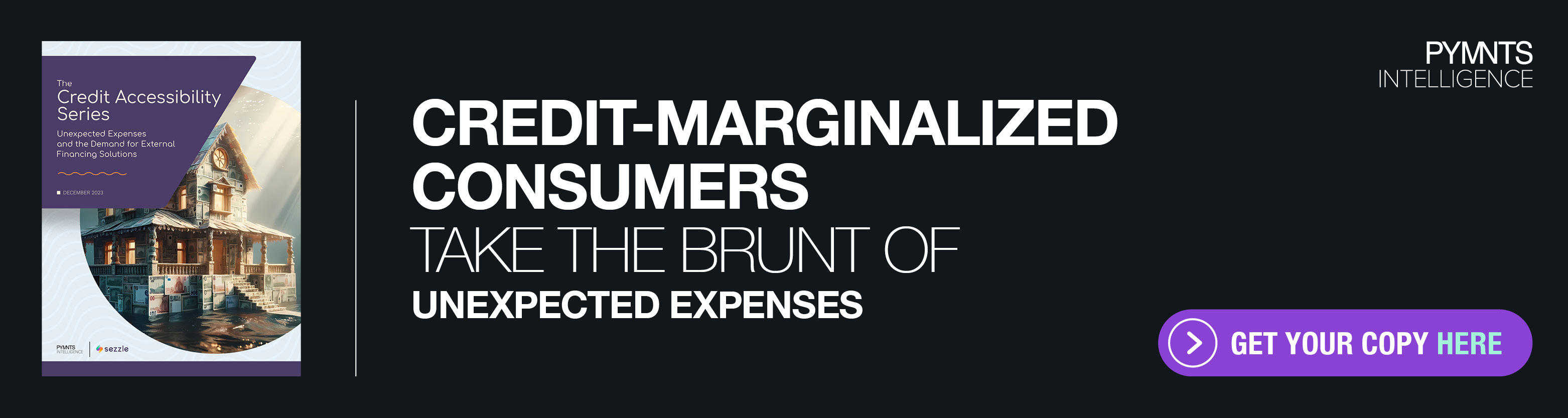 Upgrade Offers Secured Card With Rewards and Fraud Protection | PYMNTS.com