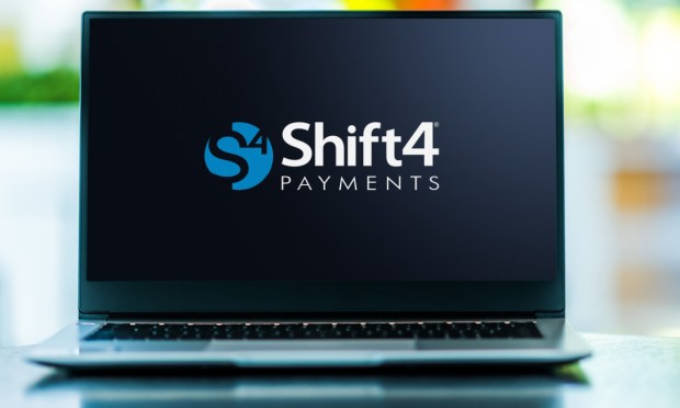 Global Payments Denies Report of Acquisition Talks with Shift4 | PYMNTS.com