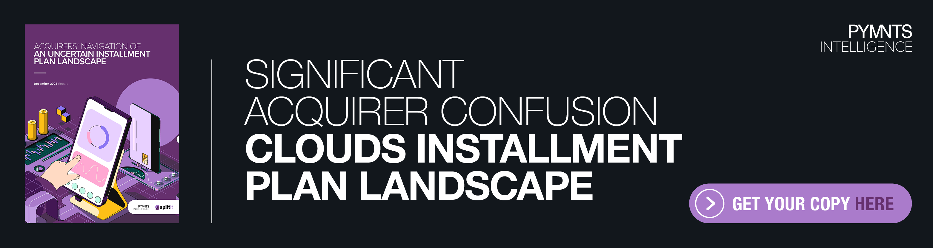 AMC Theatres Launches Its Own Brand of Candies