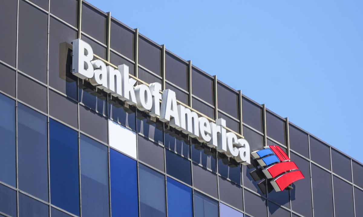 BofA Expands Working Capital Offering With Virtual Payables Direct