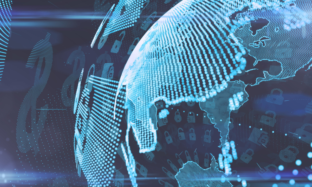 Ant and HSBC Team on Cross-Border Tokenized Deposit Transfers