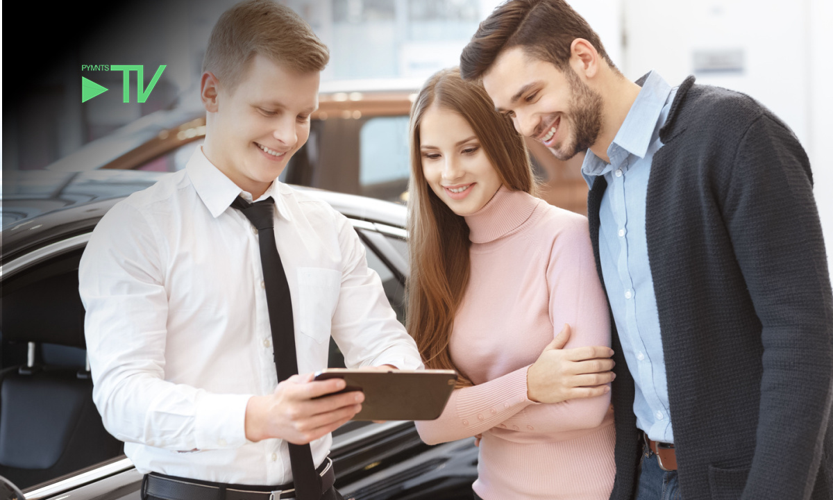 Why Instant Payments Will Go Viral With Each ‘Aha’ Moment