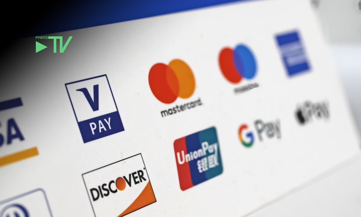 Merchants Moving at ‘Speed of Retail' Offer Choice at POS