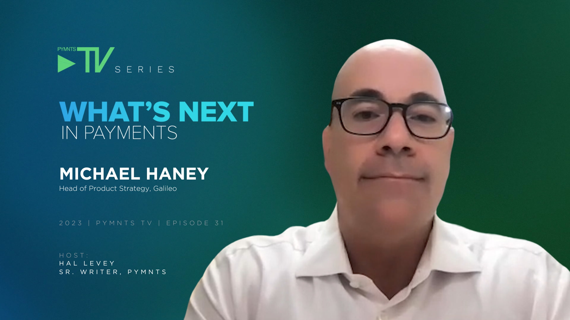 Interoperability Will Be Instant Payments Catalyst