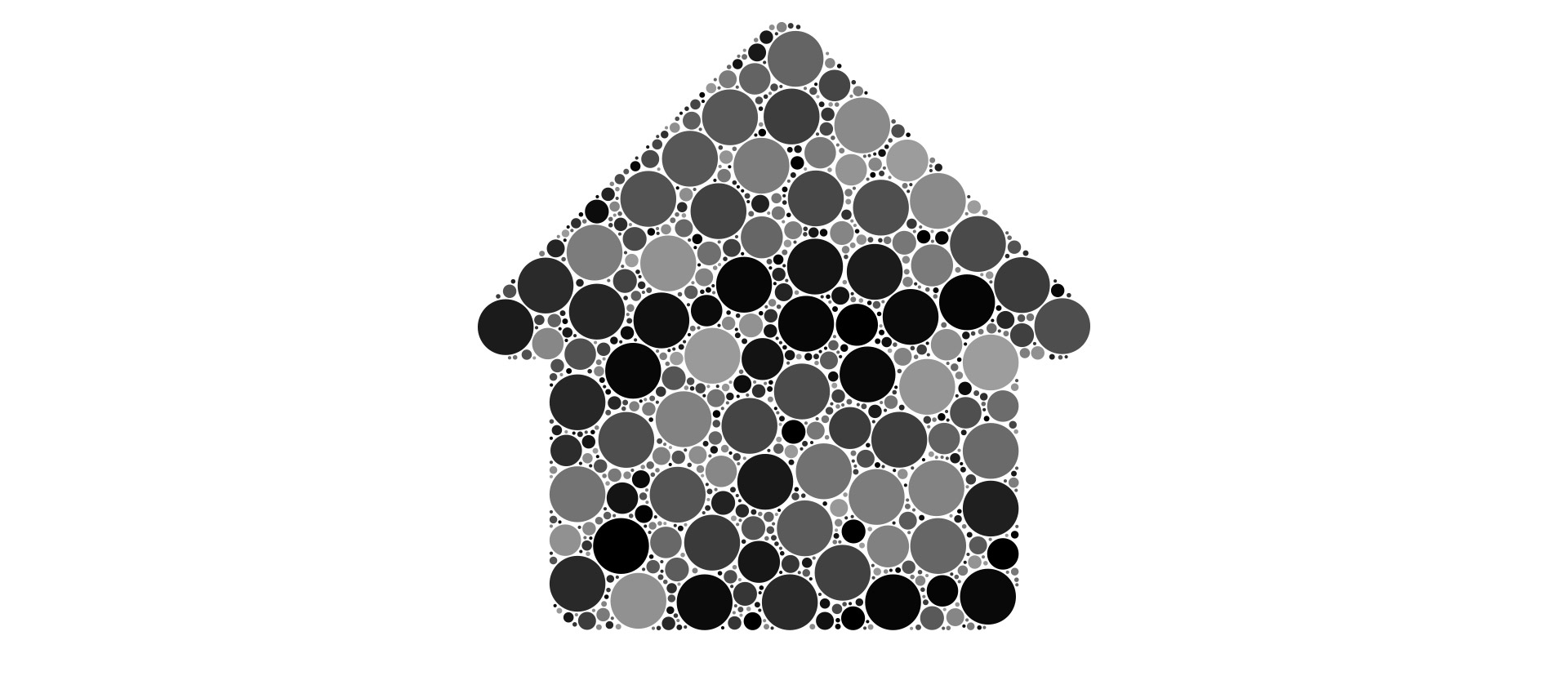 Who Controls Your Phone: Client-Side Scanning and the Future of Ownership