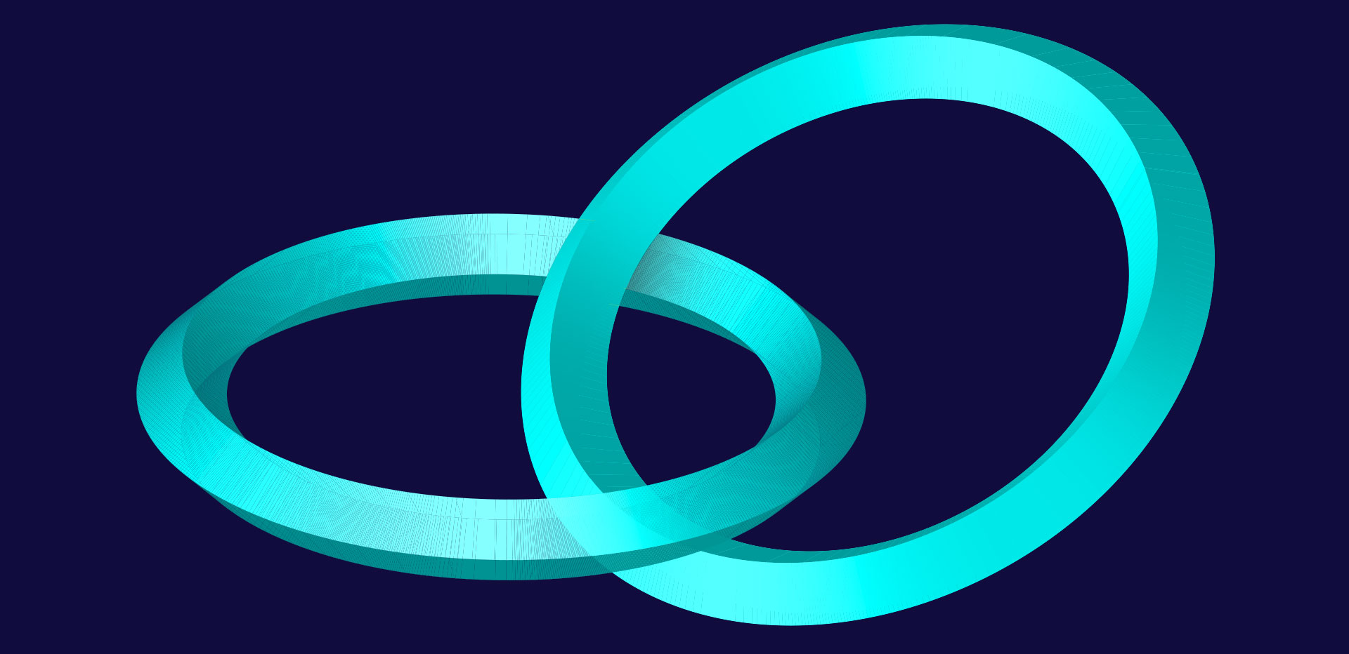 The Future of State AG Antitrust Enforcement and Federal-State Cooperation