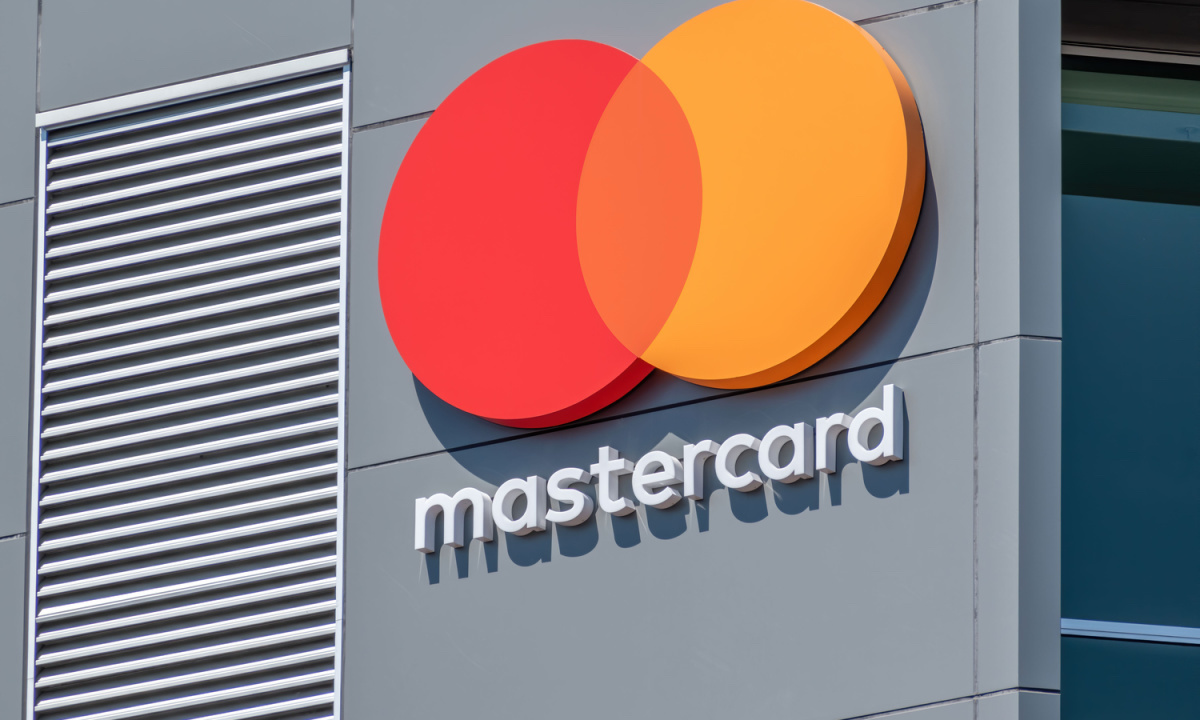 Mastercard: Start Path Program to Boost Payment Acceptance