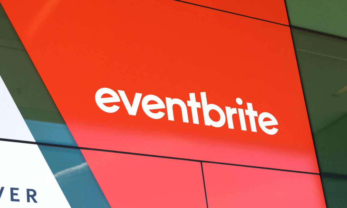Event Management Platform Eventbrite Adds Instant Payouts