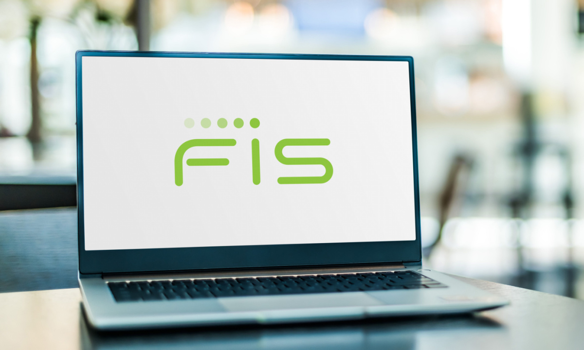 FIS Launches Networking Program for FinTech Startups