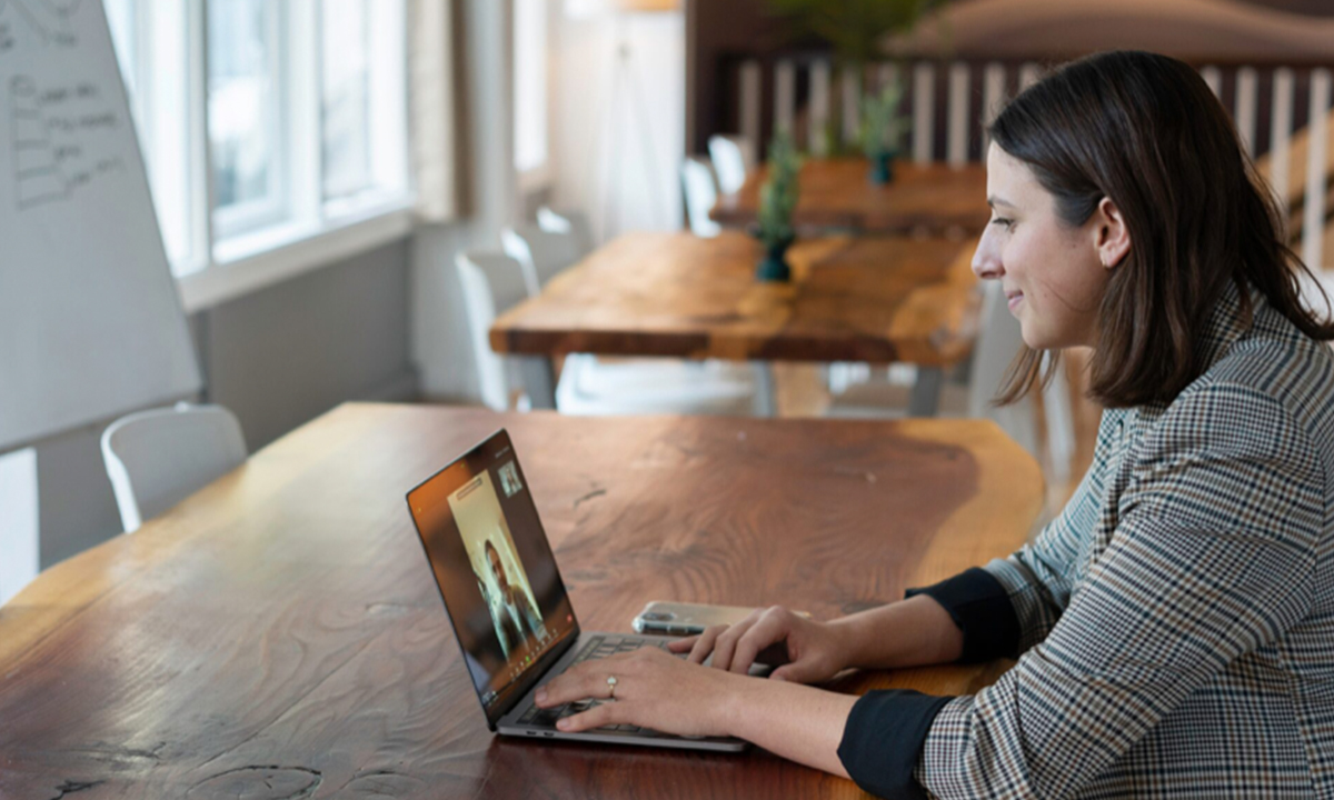 Customer Service Gets a Facelift Courtesy of AI