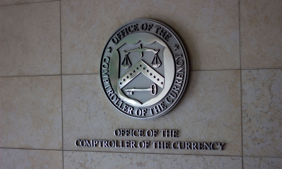 OCC Calls for More Transparency Into Bank Mergers