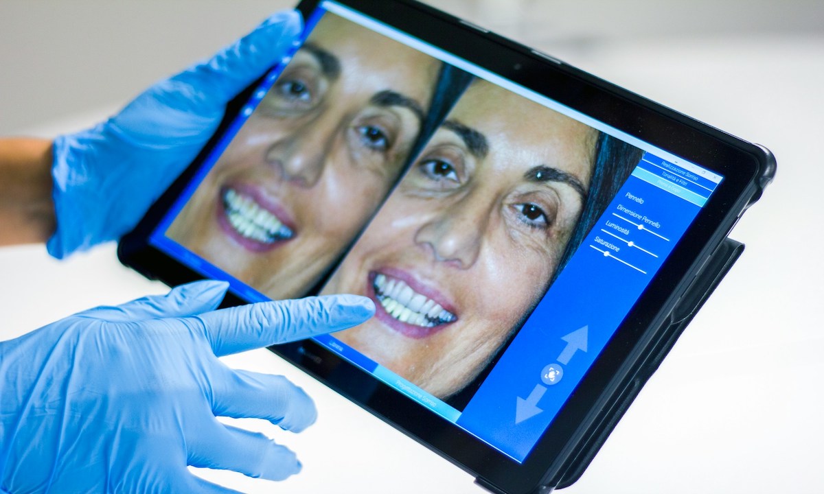 Planet DDS Adds Payment Tool to Platform for Orthodontics