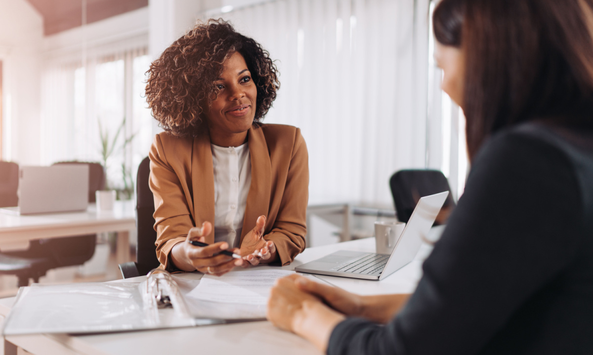 Qashio and CredibleX Launch Business Financing Solution