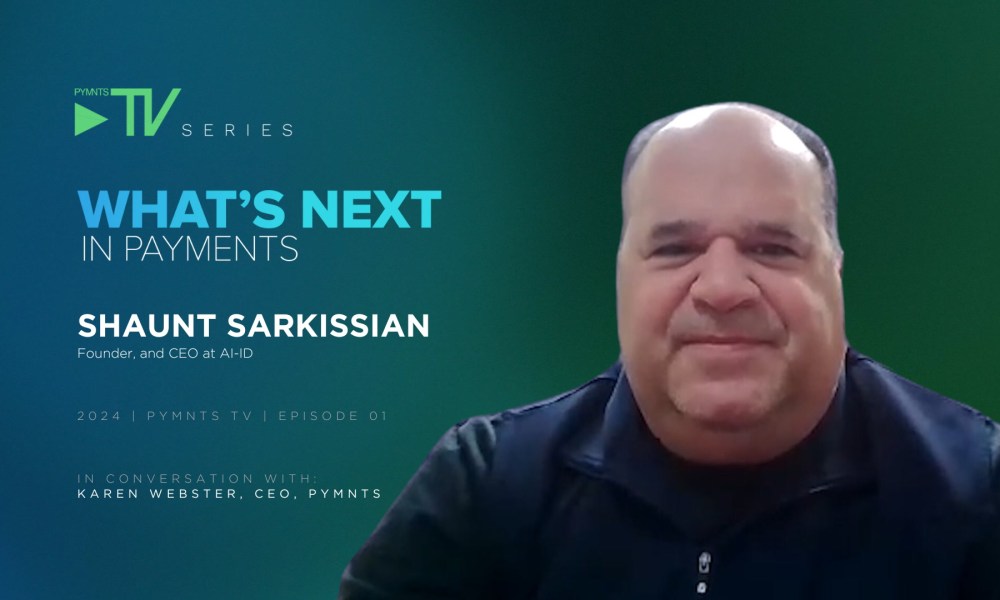 payment messaging Archives | PYMNTS.com