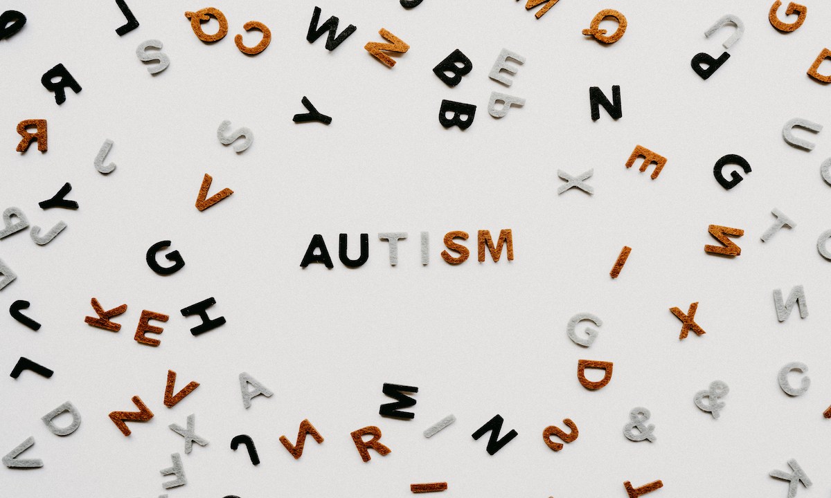 Forta Health Bridges Autism Caregiver Gaps Using AI
