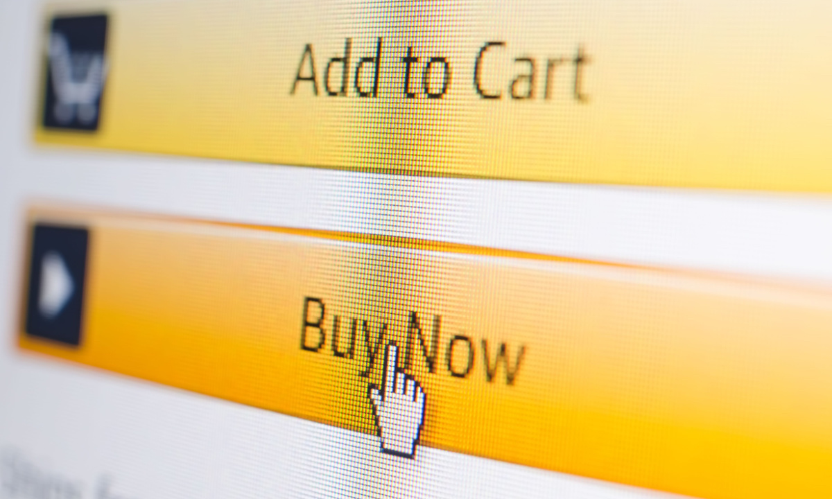 PYMNTS | Tech Providers Add ‘Buy Button’ Features for Subscriptions