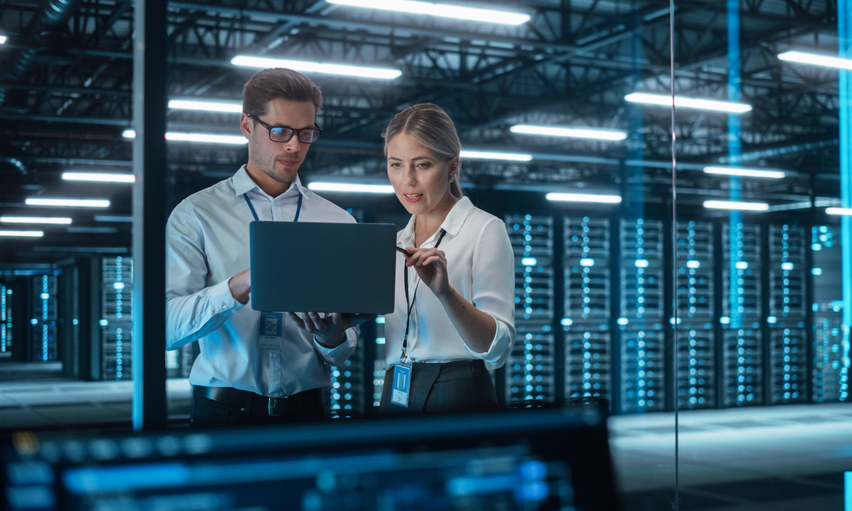 Attack Vectors 2024: Scaling Effective Cyber Hygiene