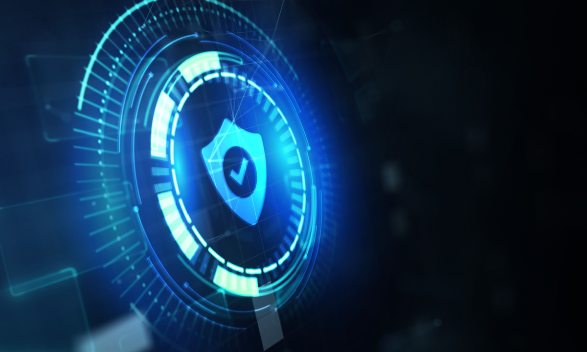 Larger FIs More Likely to Use AI and ML to Fight Crime