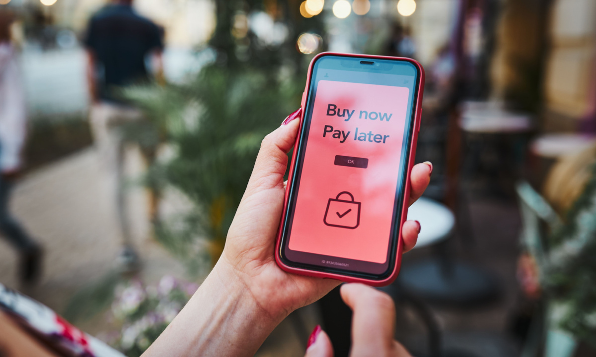 Acquirers Prefer Installment Options Offered at Checkout