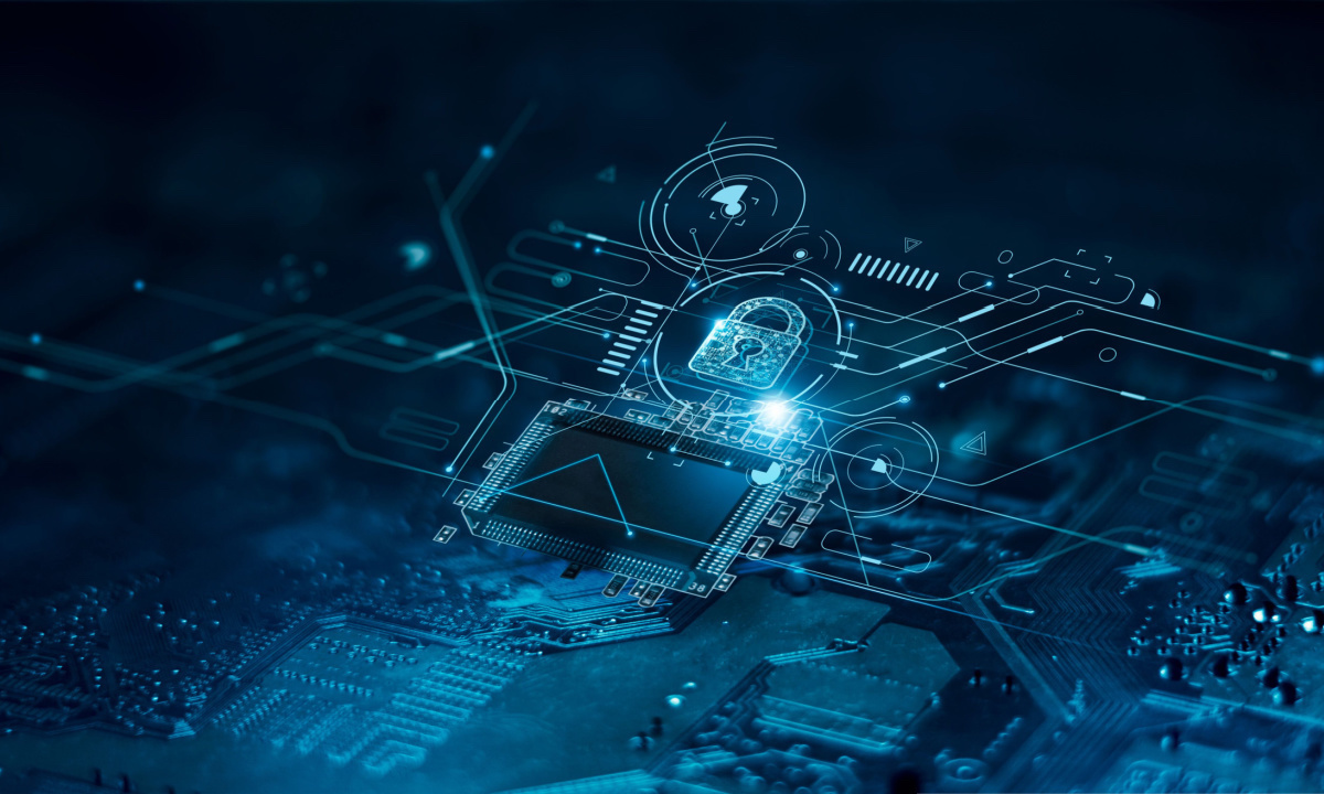 Journey From Screen Scraping to Open Banking