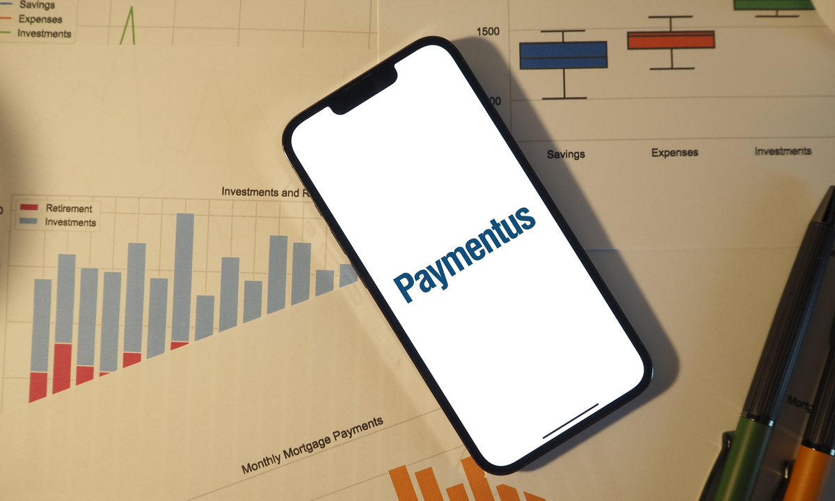 Paymentus Adds Payment Options to Yardi’s Property Software