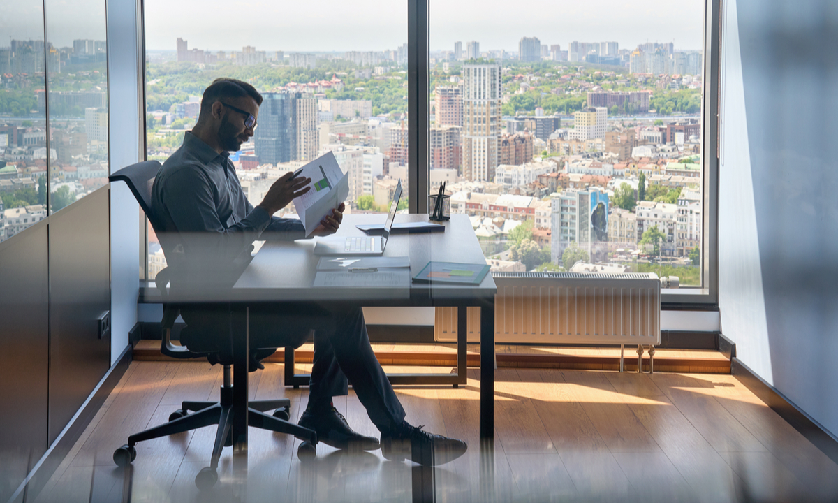 High Circle, FirstBank and Treasury Prime Partner