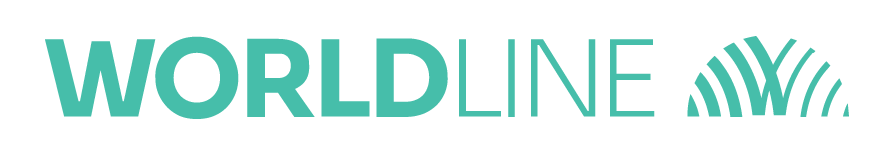 worldline-logo - PYMNTS.com